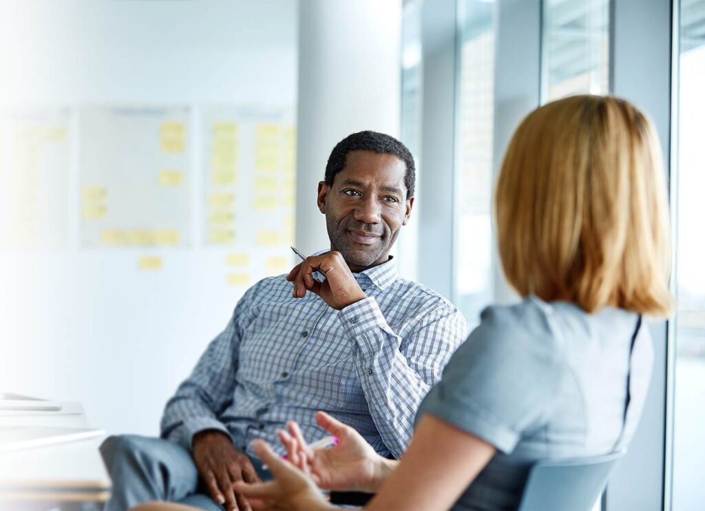 Claim Negotiation - Medical Cost Advocate