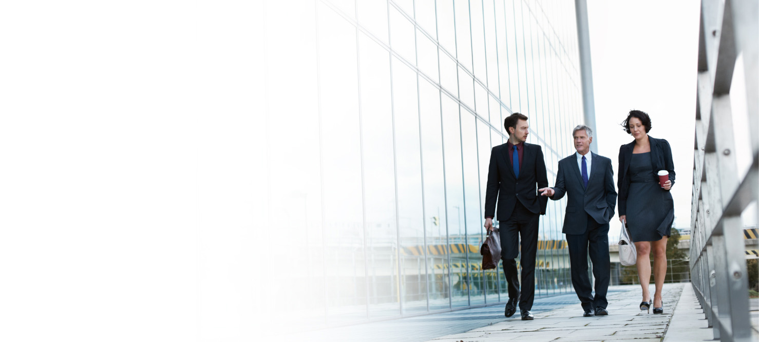 Reduce Healthcare Costs | Medical Cost Advocate